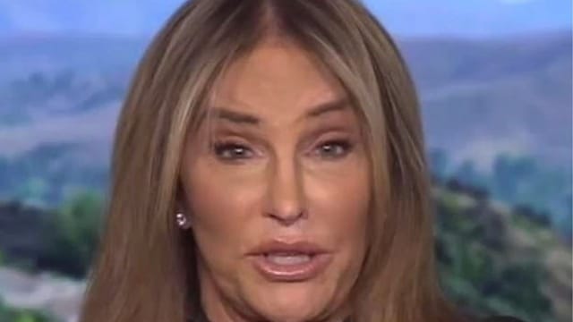 Caitlyn Jenner revisits proud memory from 1976 Montreal Olympics