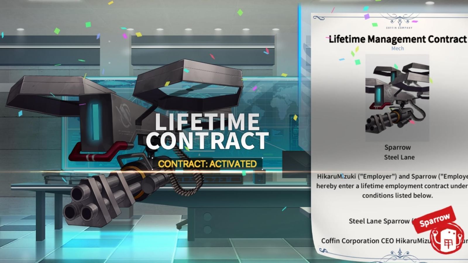 Counter Side Tier List: All Characters, ranked (August 2023)