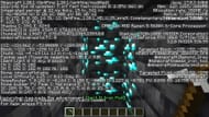How to find diamonds in Minecraft: Best levels, locations, uses, and more