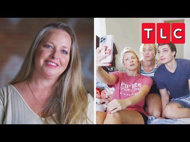 Reality TV: List of shows set to air in the first week of September