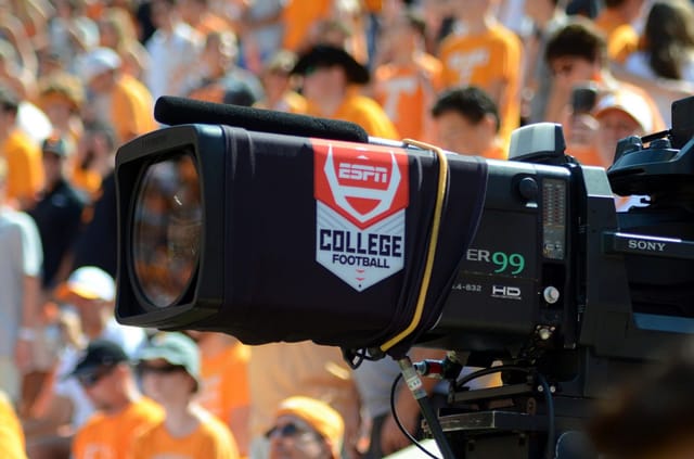 $72 million in media money from ESPN for ACC expansion efforts if ...