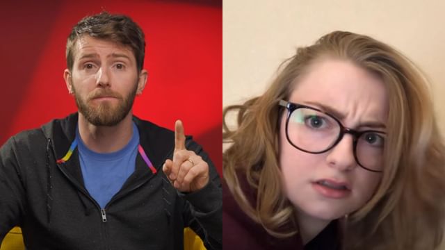 "I was consistently belittled" - Linus Tech Tips employee opens up on alleged workplace s*xual ...