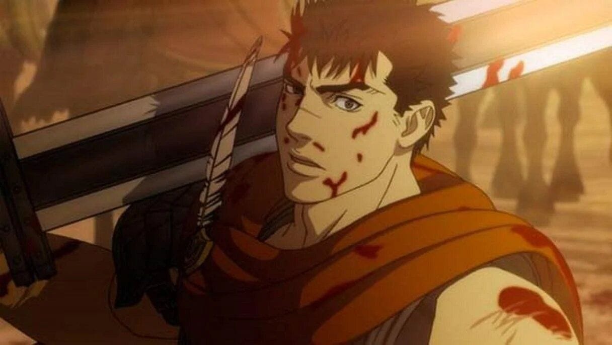10 short-tempered anime characters whose anger fuels their strength