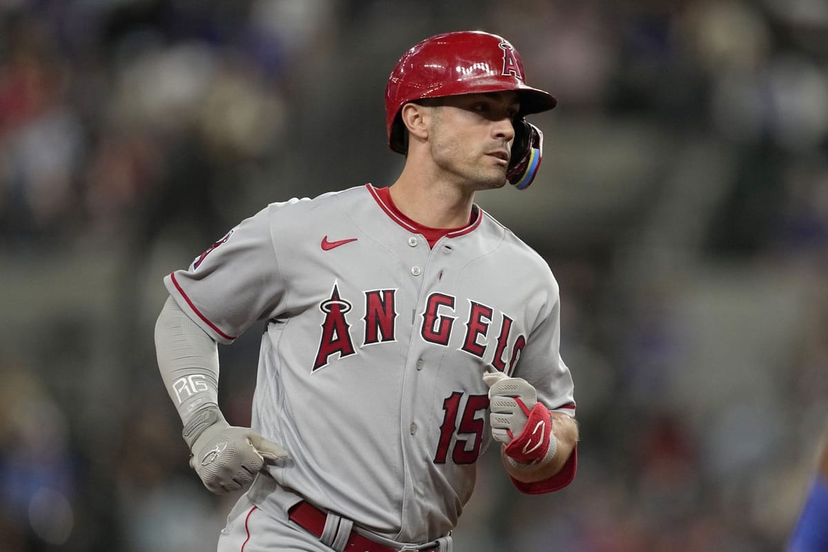 How do MLB Waivers work? Examining league rules around roster changes, how the order is set and more