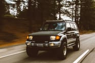 What Is Car Sickness Causes Prevention And Remedies