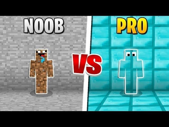 SB737's Profile, Net Worth, Age, Height, Relationships, FAQs