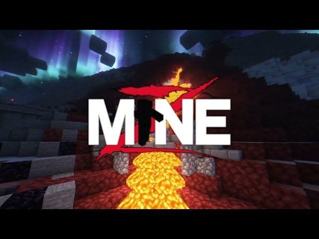 10 best Minecraft servers to play in August 2023