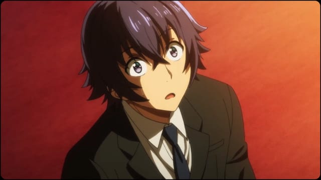 The Wrong Way to Use Healing Magic anime: The Wrong Way to Use Healing ...