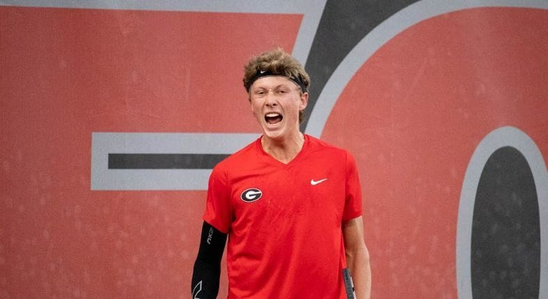 Where did Ethan Quinn go to high school? Discover Ehtan Quinn's High ...