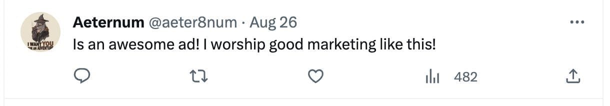 "The internet world is too sensitive": KFC's alleged racist ...