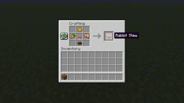 Top 10 Minecraft crafting recipes you did not know about