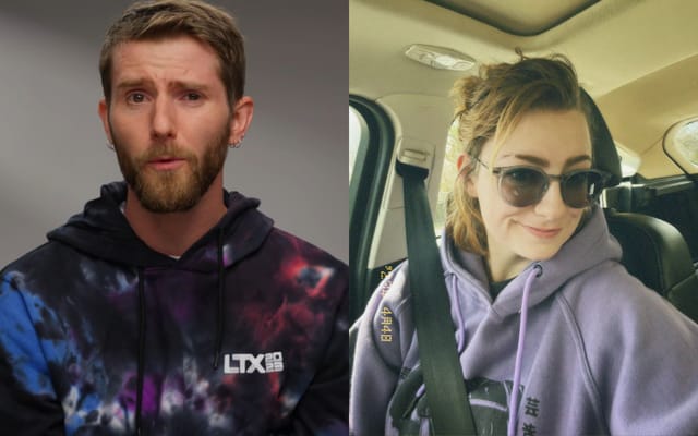 "We are conducting an internal assessment" - Linus Tech Tips responds ...