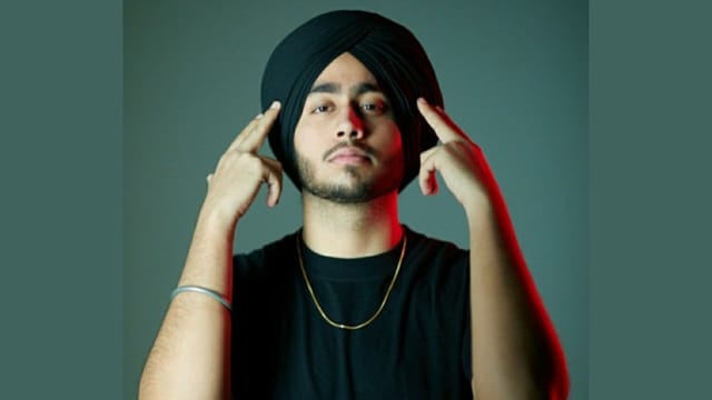 Shubh Still Rollin India Tour: All you need to know as OG rapper brings ...