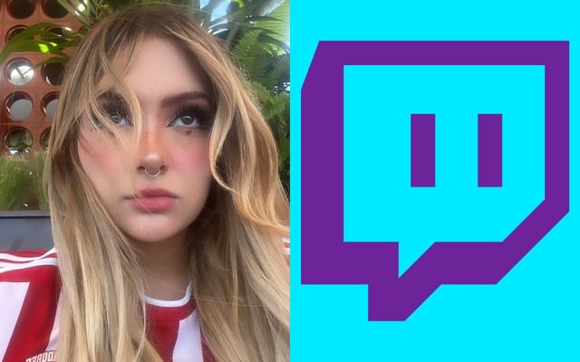 Who is AriGameplays? Twitch streamer dethrones Amourath to become the ...