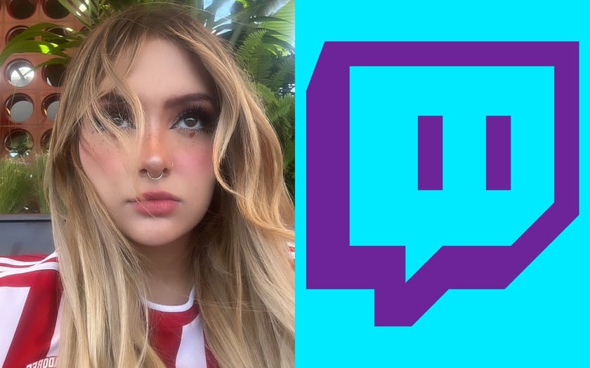 Who is AriGameplays? Twitch streamer dethrones Amourath to become the ...