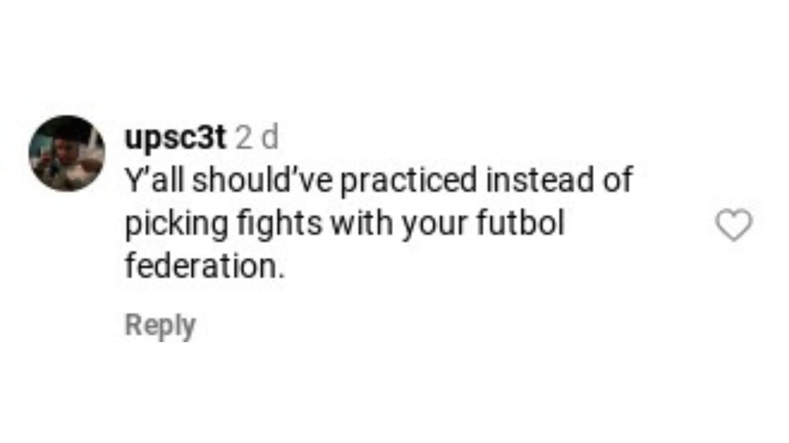 Julio Rodríguez's girlfriend, Jordyn Huitema, faces online fury from ...