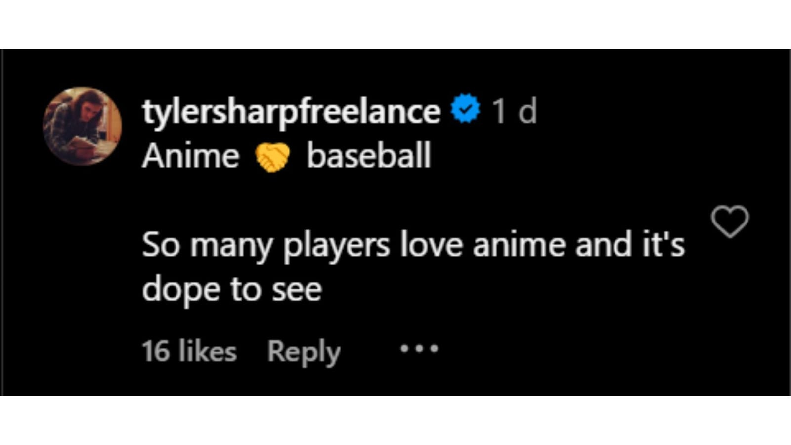 Fernando Tatis Jr. scores big with fans by rocking 'Dragon Ball Super ...