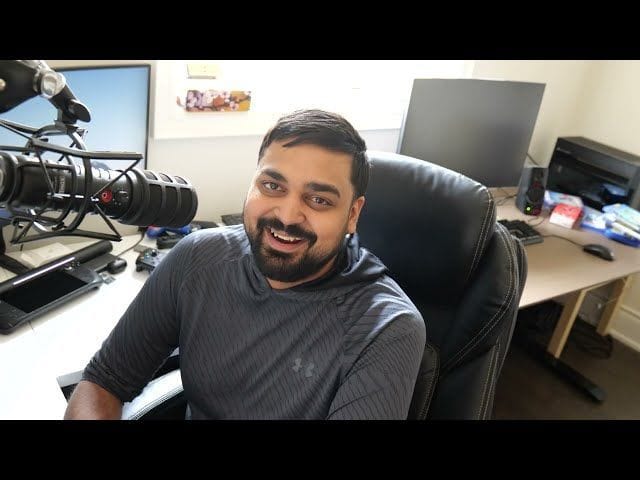 GTA 6 leaker Arion Kurtaj: Everything found by the UK court about the ...