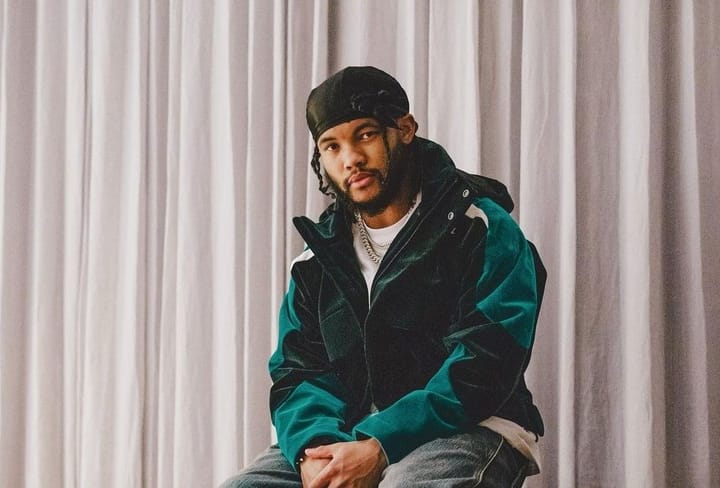 How tall is Kyler Murray? | Kyler Murray's Height, Achievements, Career ...