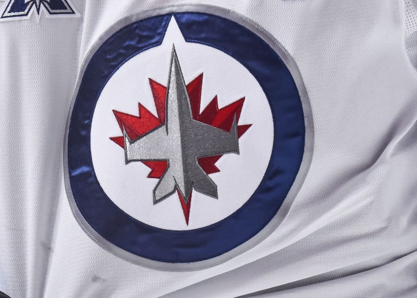Norfolk Admirals enter into new affiliation with Winnipeg Jets ...