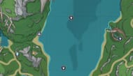 All 7 mysterious core locations in Genshin Impact: Hidden chests and ...
