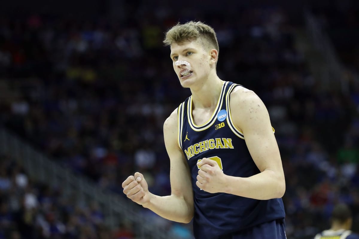 Who are Mo Wagner Parents? Meet Mo Wagner's Father and Mother