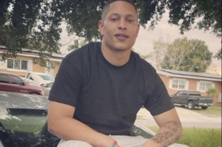 5 chilling details about Miya Marcano's death