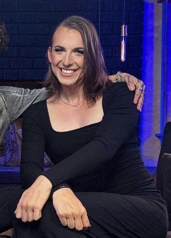 Fact Check: Did Katie Tyson say Kris Tyson's son "misses his dad ...