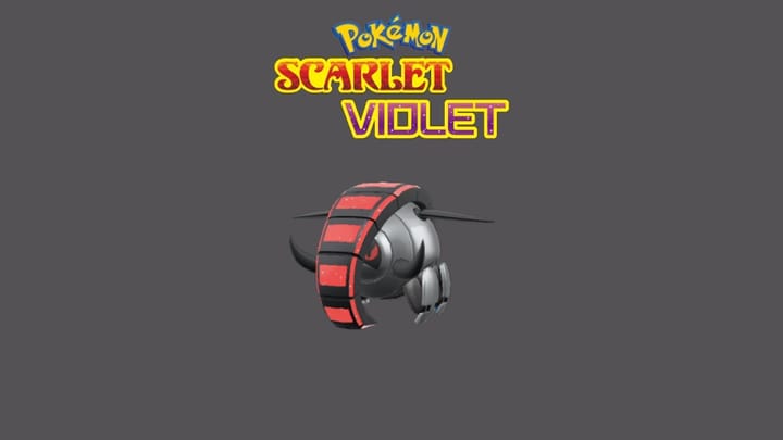 10 Gen IX critter fans will love to see in Pokemon GO first