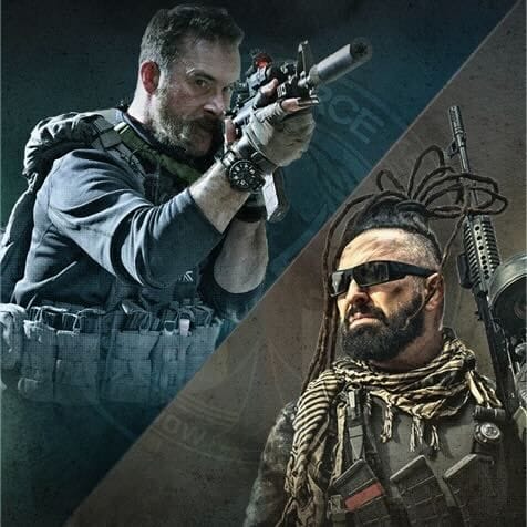 How to unlock the Polished Camo easily in Warzone 2?