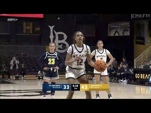 Who is Tobias Harris' sister Tori Harris? All you need to know about ...