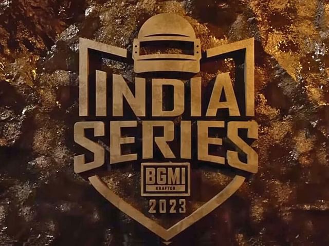 BGIS 2023 Round 1 matches rescheduled due to BGMI server login issues