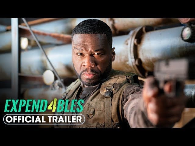 6 must-watch movies releasing in September 2023