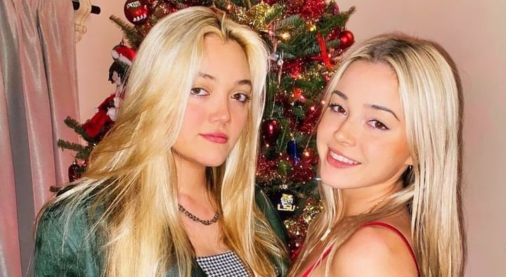 Olivia Dunne parents: Who are Olivia Dunne's parents? Exploring the LSU ...