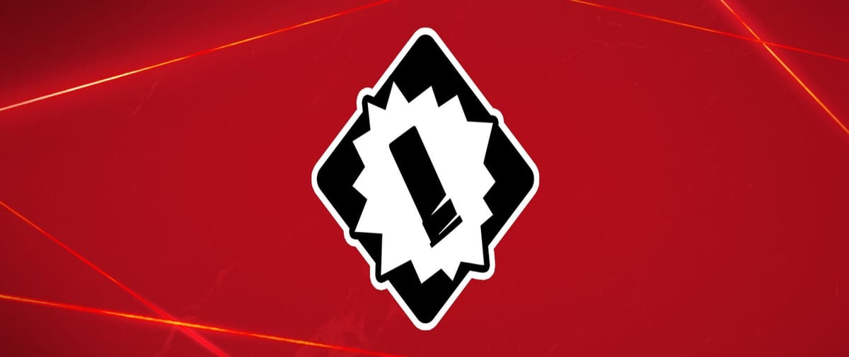 Fortnite Chapter 4 Season 4 adds 6 new augments to the game: Full list ...