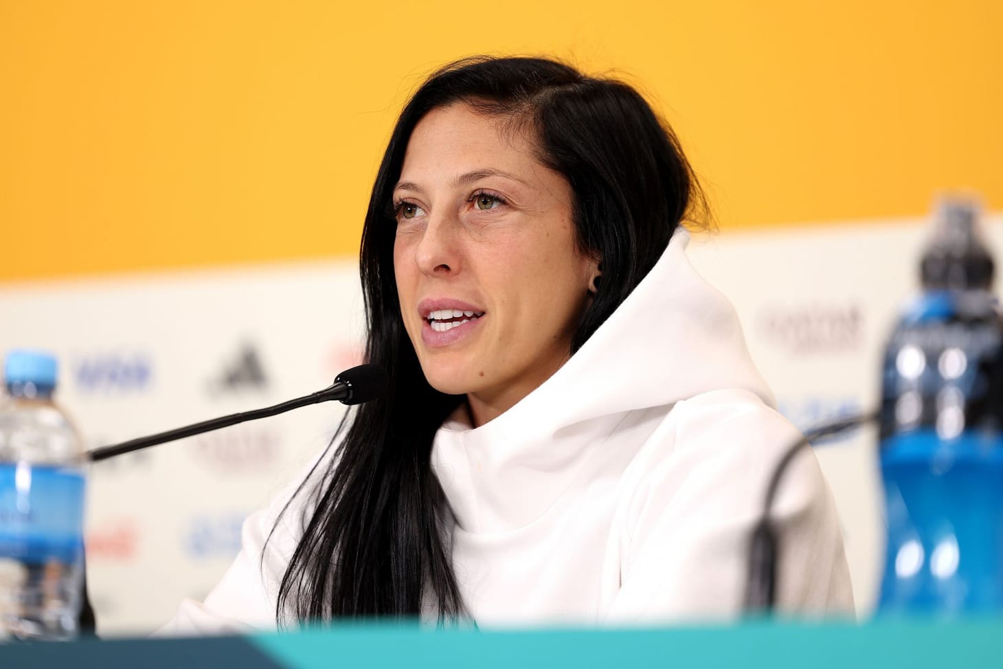 "It’s unacceptable" - Spanish government publicly slam Luis Rubiales ...