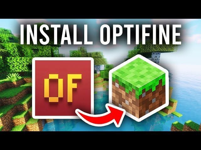 10 best Minecraft 1.20 mods to enhance vanilla experience