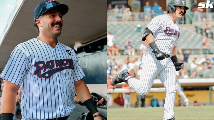 Who is Austin Wells? Everything you need to know about Yankees prospect ...