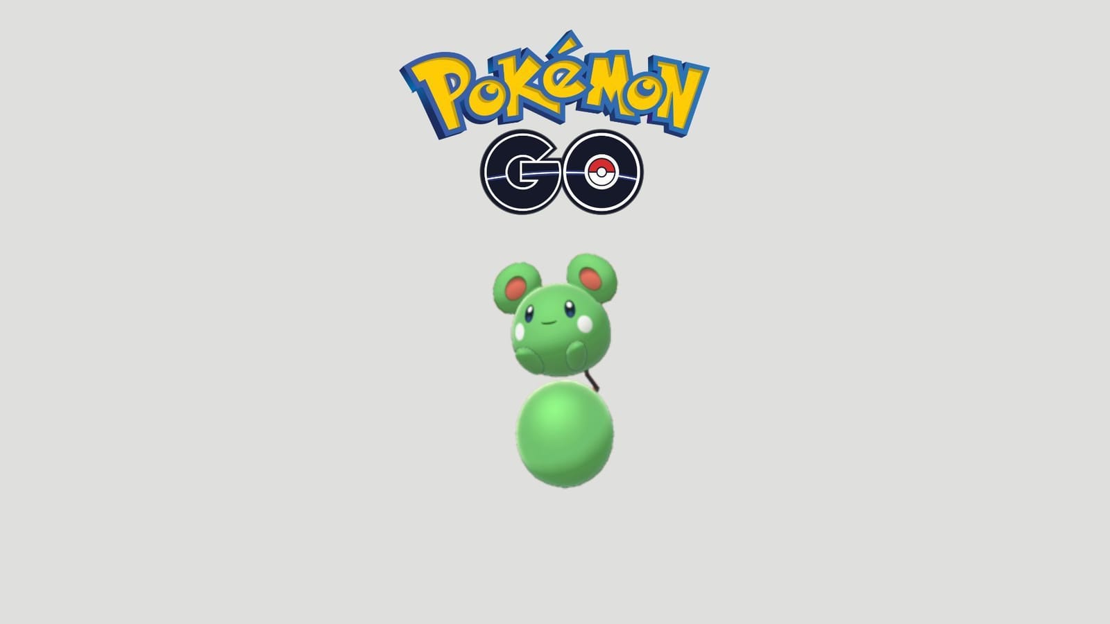 All Shiny Baby Pokemon in Pokemon GO, ranked from worst to best