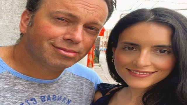 Who is Elliotte Friedman's wife? All you need to know about NHL insider ...