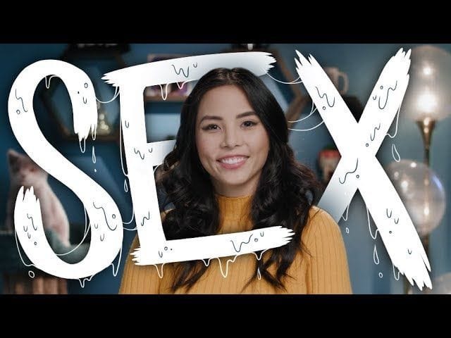 Anna Akana's Profile, Net Worth, Age, Height, Relationships, FAQs