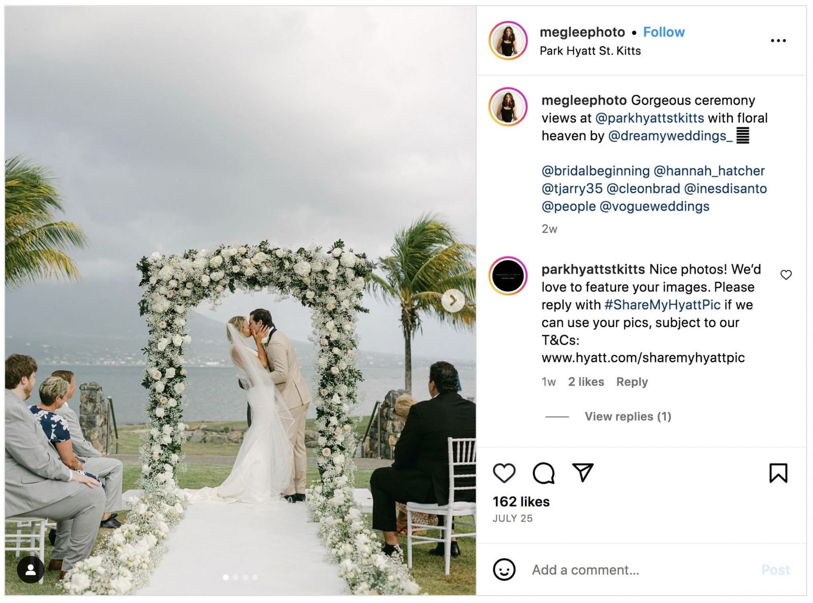 IN PHOTOS: Penguins' Tristan Jarry ties the knot with girlfriend Hannah ...