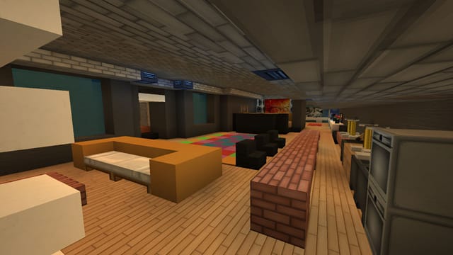 10 best Minecraft interior designs in 2023