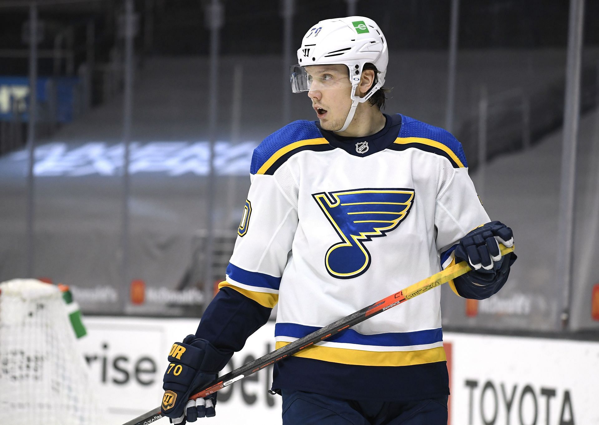 Crossover NHL Grid: August 9 answers you need to know Crossover NHL Grid: August 9 answers you need to know