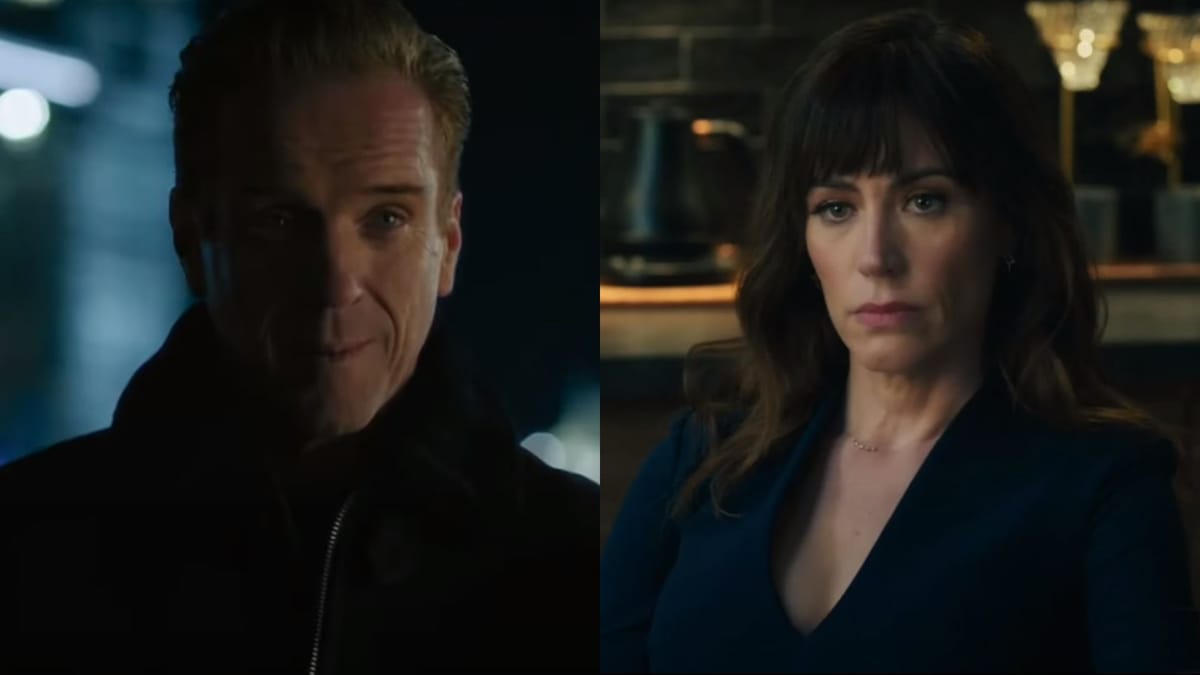 Billions season 7 episode 2 release date, where to watch, what to ...