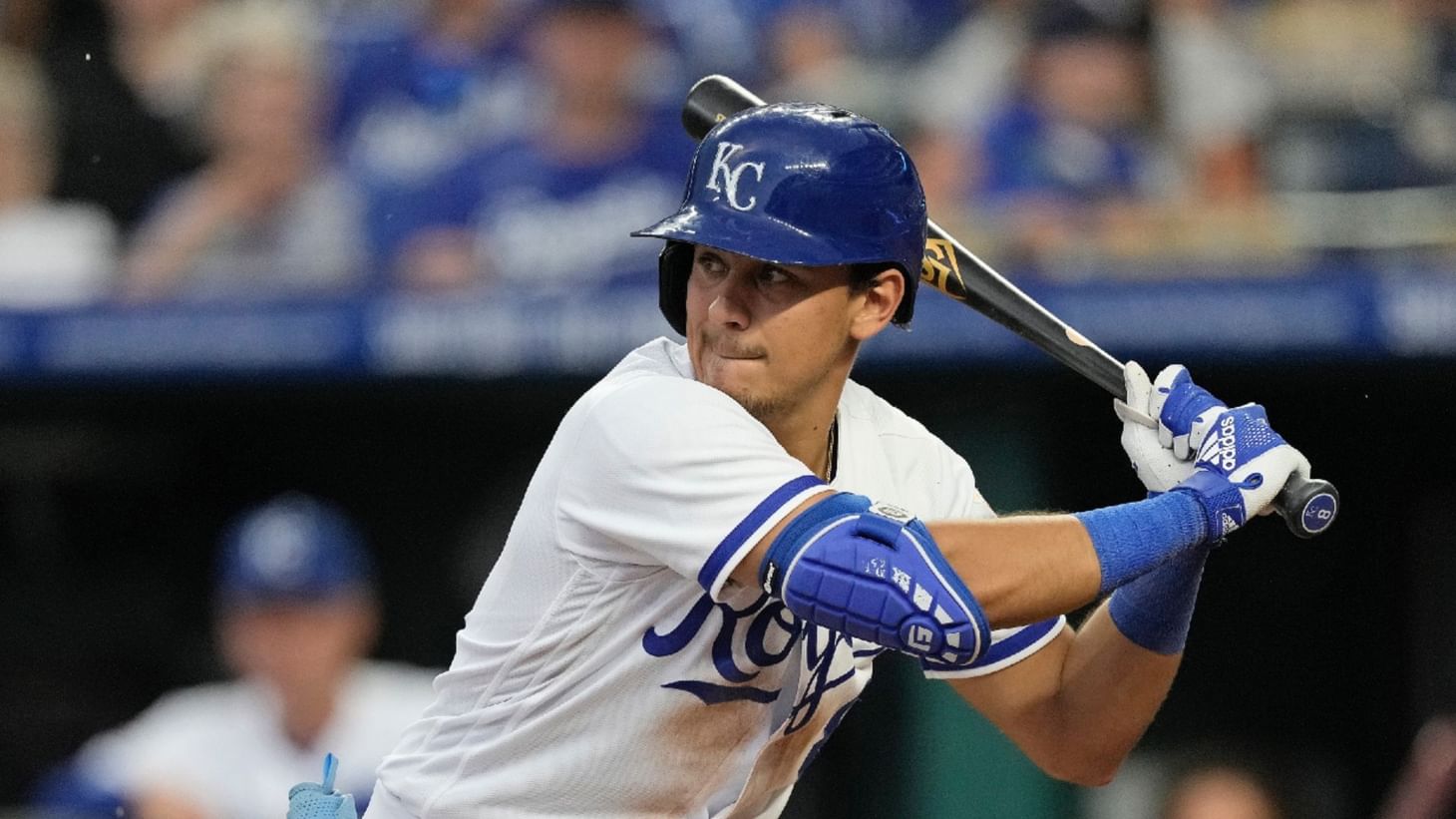 Nicky Lopez: Who is Nicky Lopez's fiancée, Sydney Lamberty? Personal ...