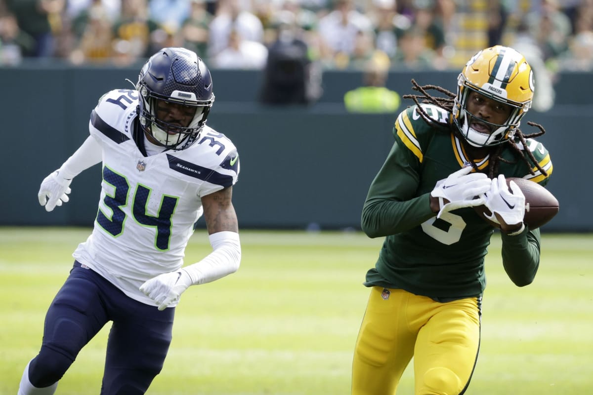 ticketing: Game-changing ticketing strategies: Exploring diverse ...