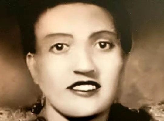 Why are Hela cells immortal and important? All about Henrietta Lacks as ...