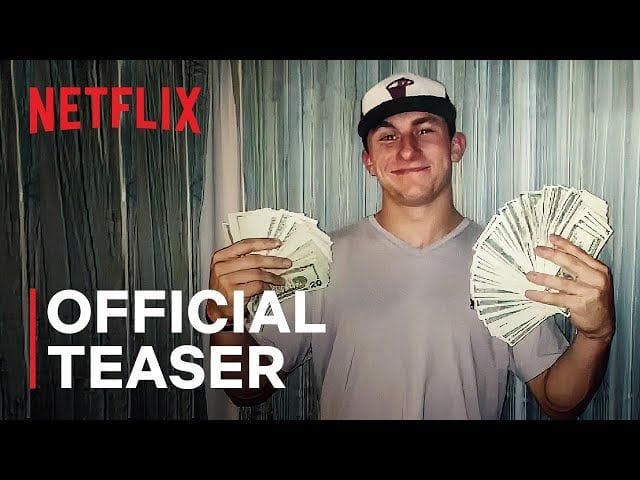 Does Johnny 'football' Manziel come from oil money? All you need to know