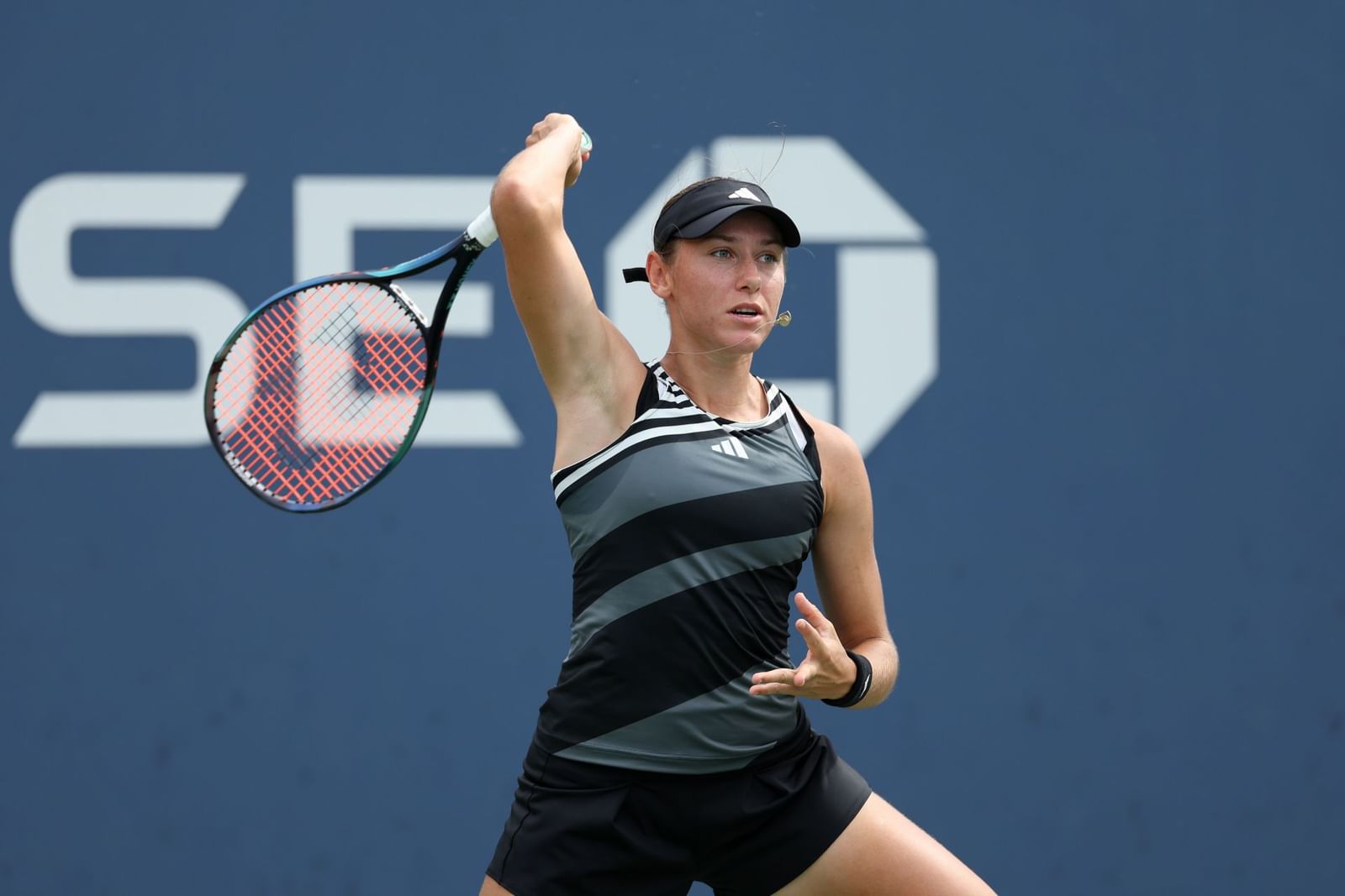 US Open 2023: Iga Swiatek vs Kaja Juvan preview, head-to-head ...